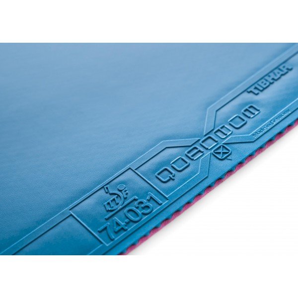 Tibhar QUANTUM X PRO BLUE