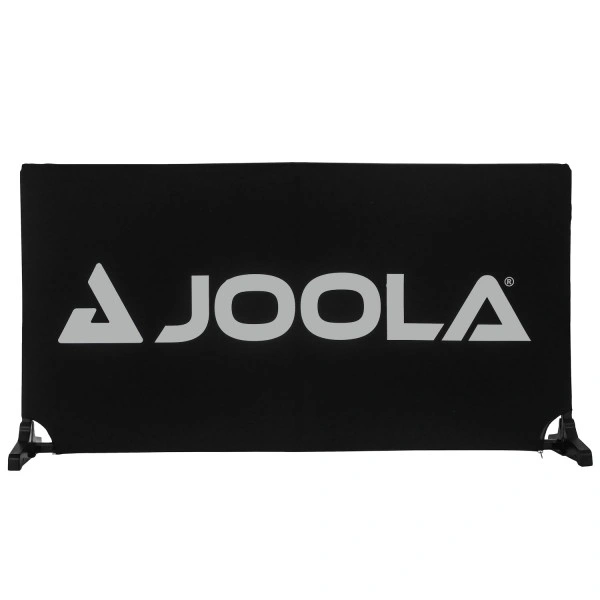 JOOLA Pro Barrier Flex (3 pack)