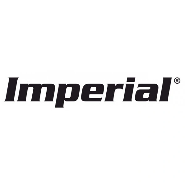 Imperial Master Line Allround+